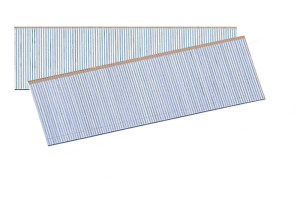 Dyckert 16 gauge - Ergofast