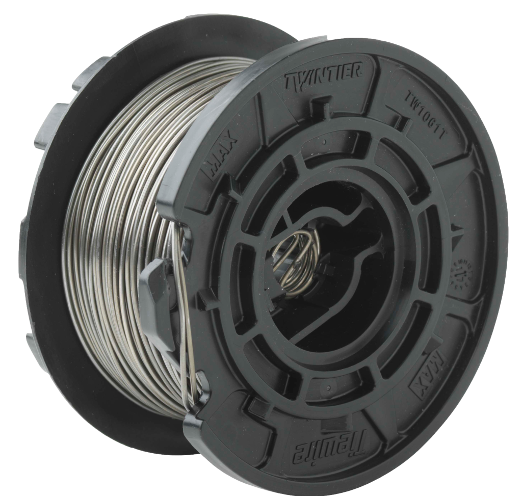 TW1061T_2 - Ergofast